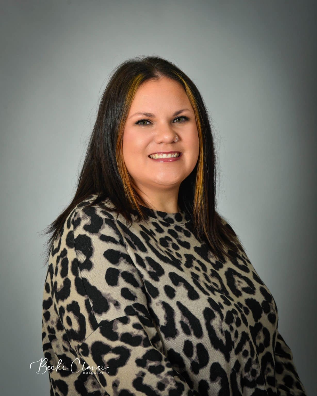 Connecting Deeper with South Central Telephone Association, Inc.